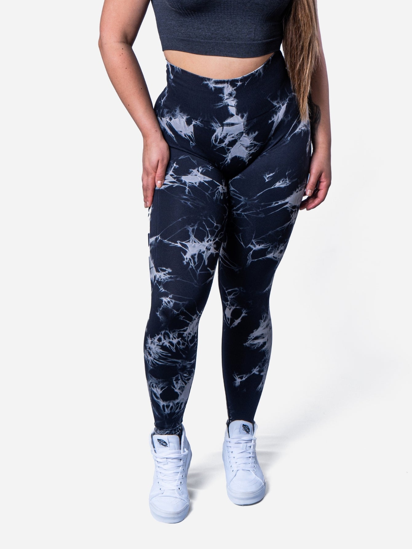 FTGDS • Calzas - Leggins Push up • Ropa Deportiva – FITGODDESS