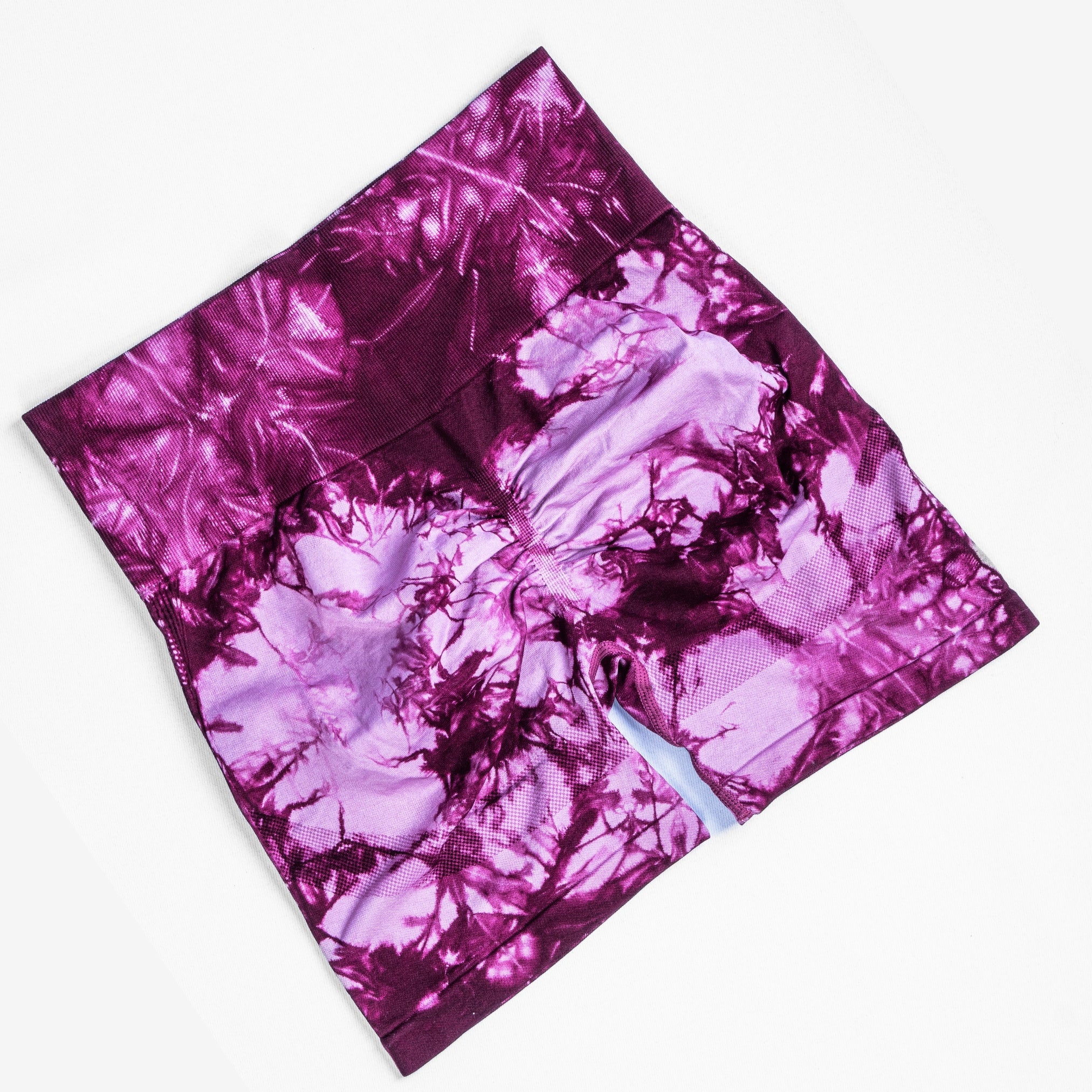 FTGDS • Calzas Push up - Ropa Deportiva Femenina – FITGODDESS